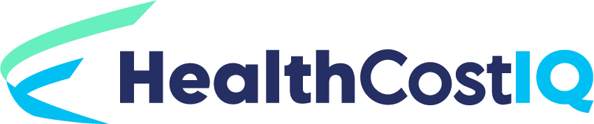 Health Cost IQ